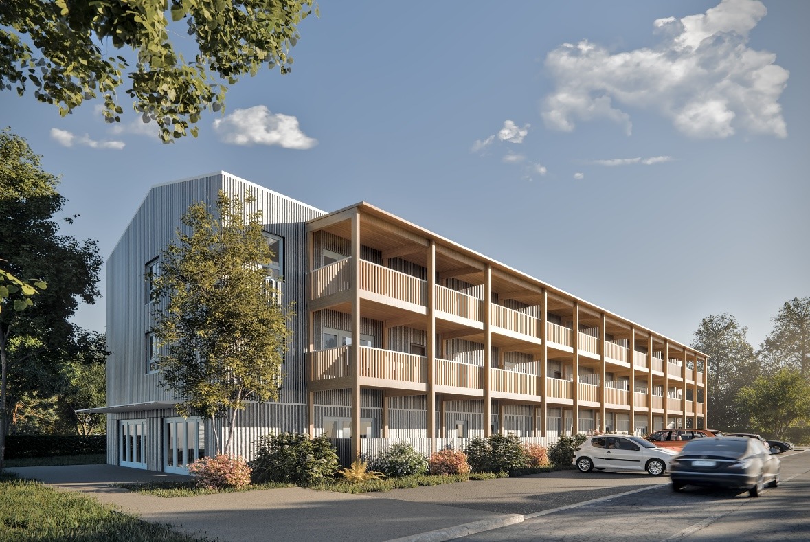 Exterra Crespy - le bail réel solidaire vu par exterrA